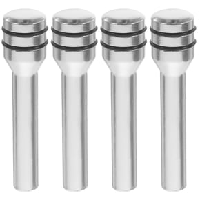 Door Lock Knobs in Car Interior Door Locks & Door Lock Parts - Walmart.com