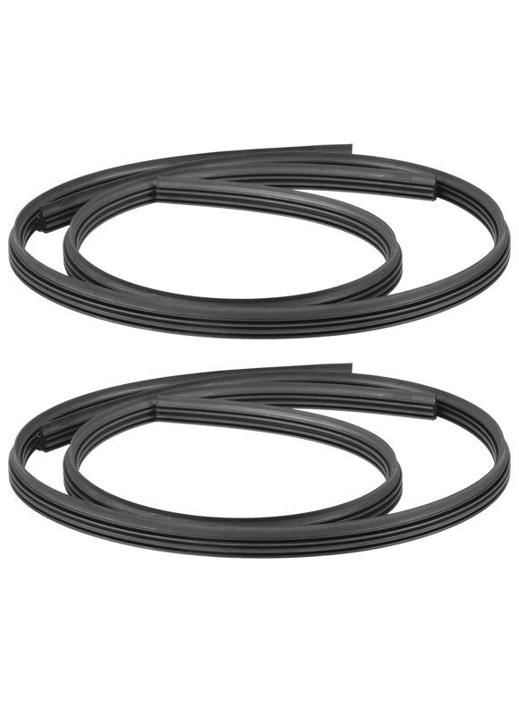 Wiper Blade Refills in Windshield Wiper Blades - Walmart.com
