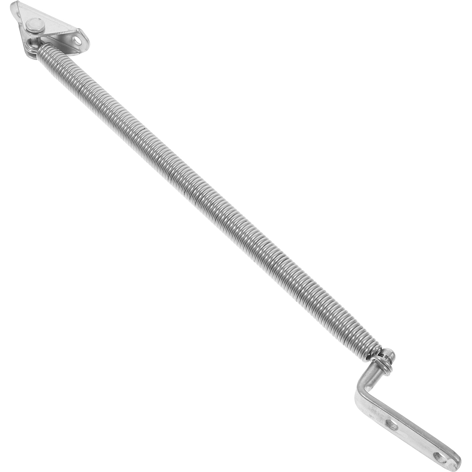 WEAVILUX Heavy Duty Marine Hatch Spring 304 Stainless Steel Boat ...