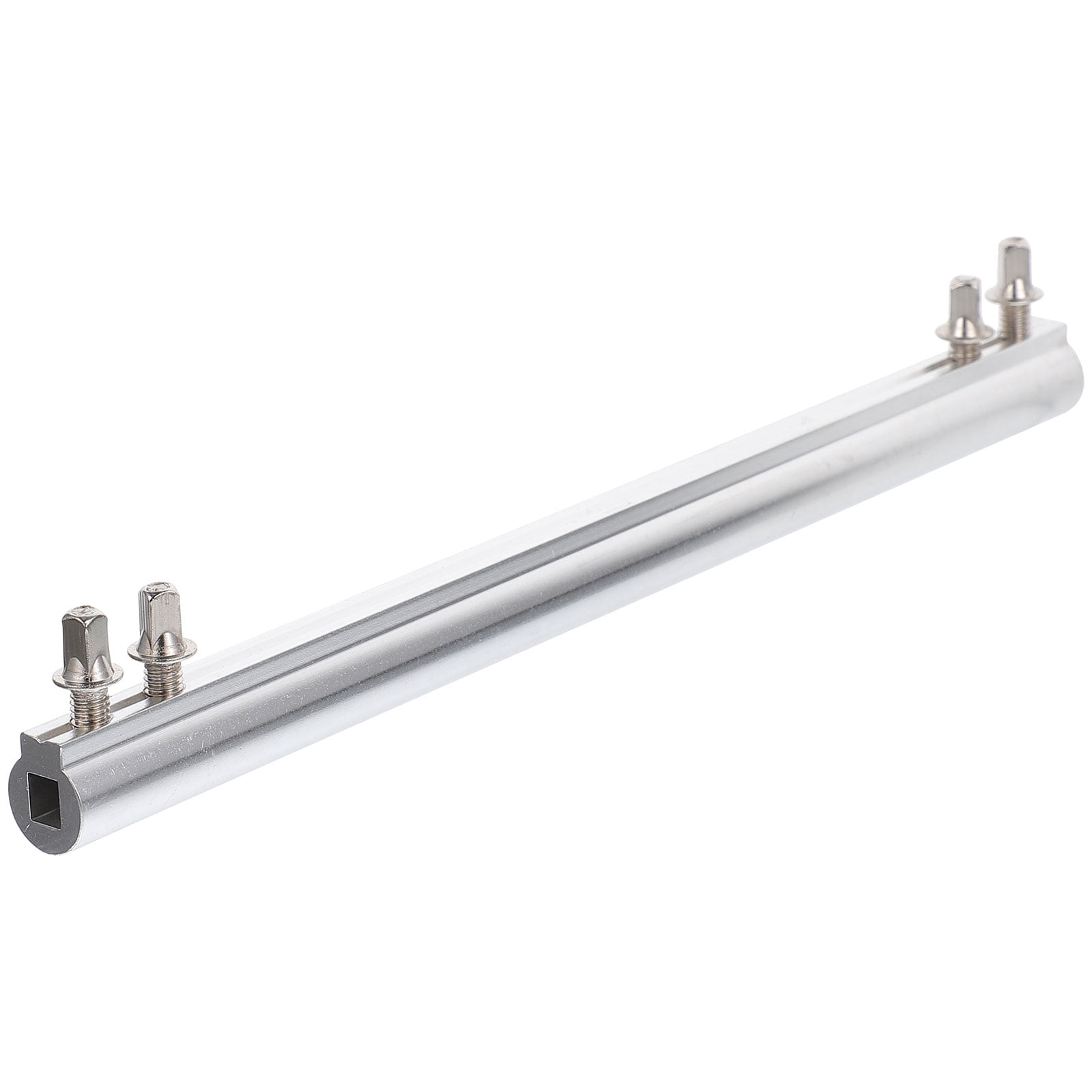 said Drum Linkage Connector Metal Double Kicking Drum Pedal Drive Shaft ...