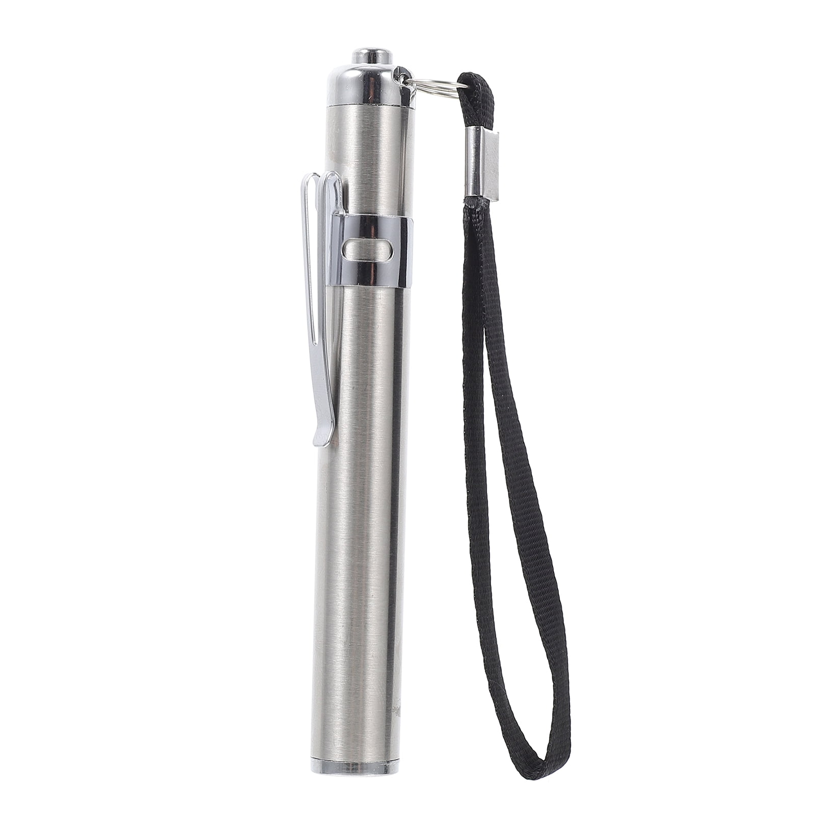 said Egg Candler Fashion Egg Candling Lamp LED Light Small Flashlight ...