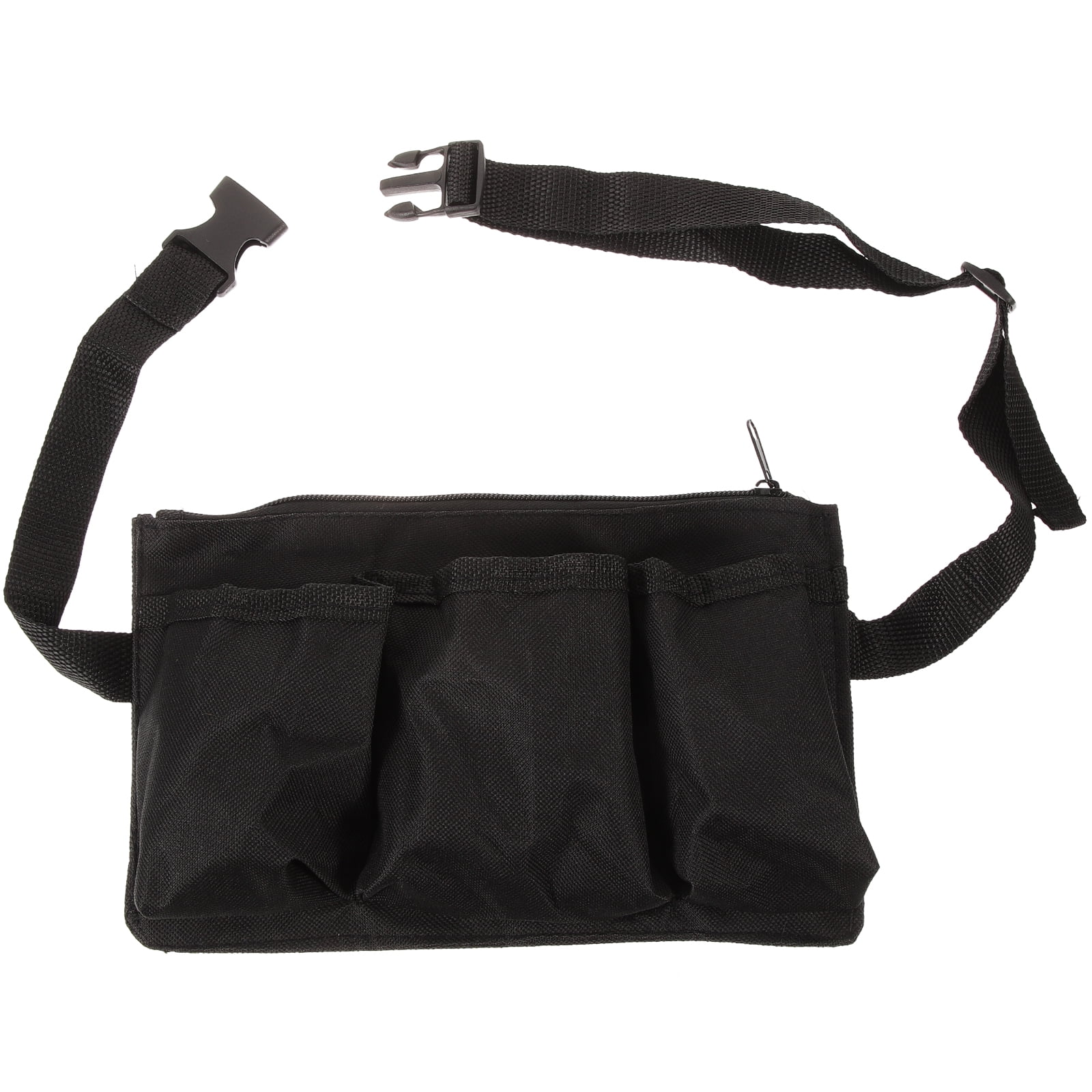 said Oil Bottle Waist Pouch Oil Holster Waist Storage Pouch Essential ...