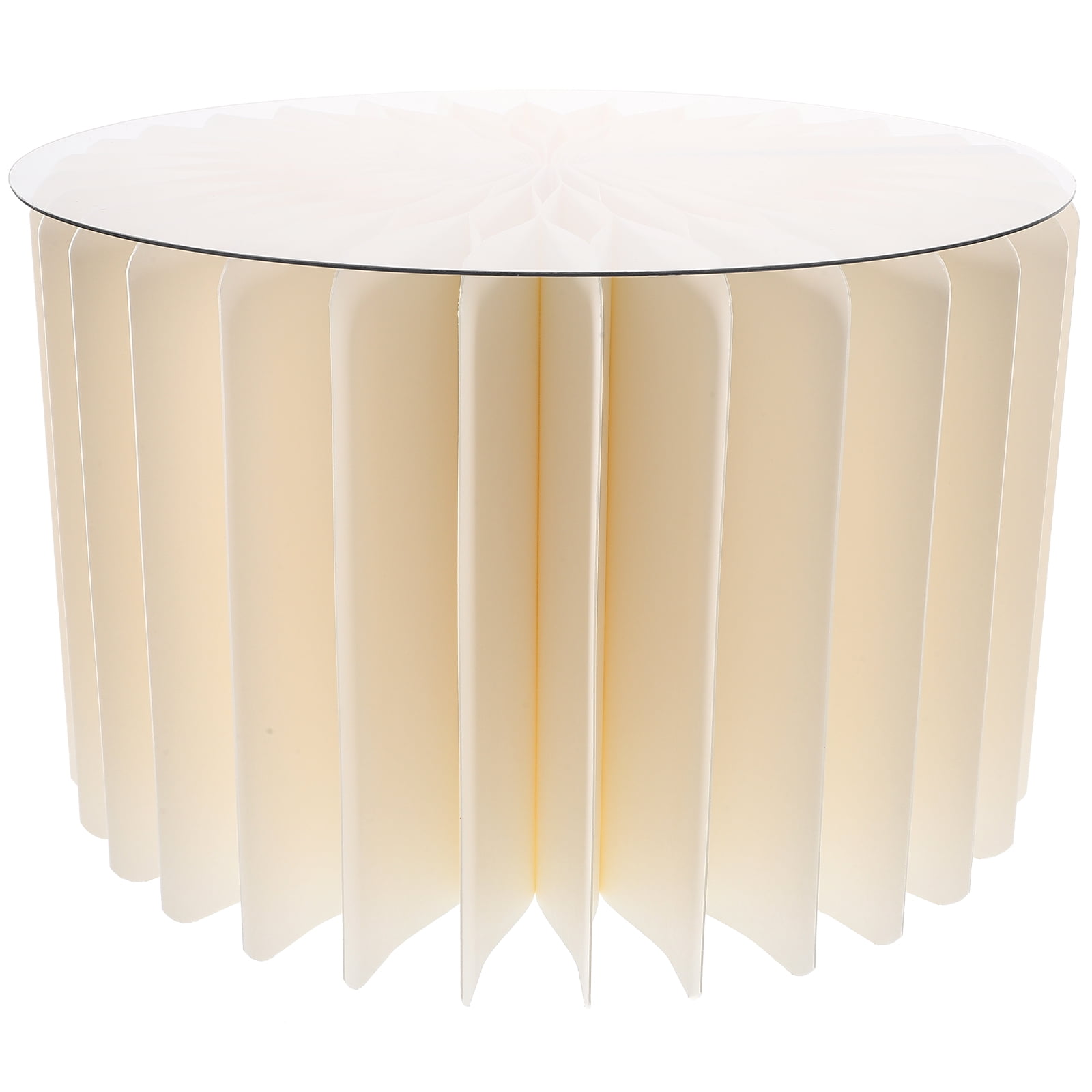 said Parties Cylinder Pedestal Stand Round Cylinder Stand for party ...