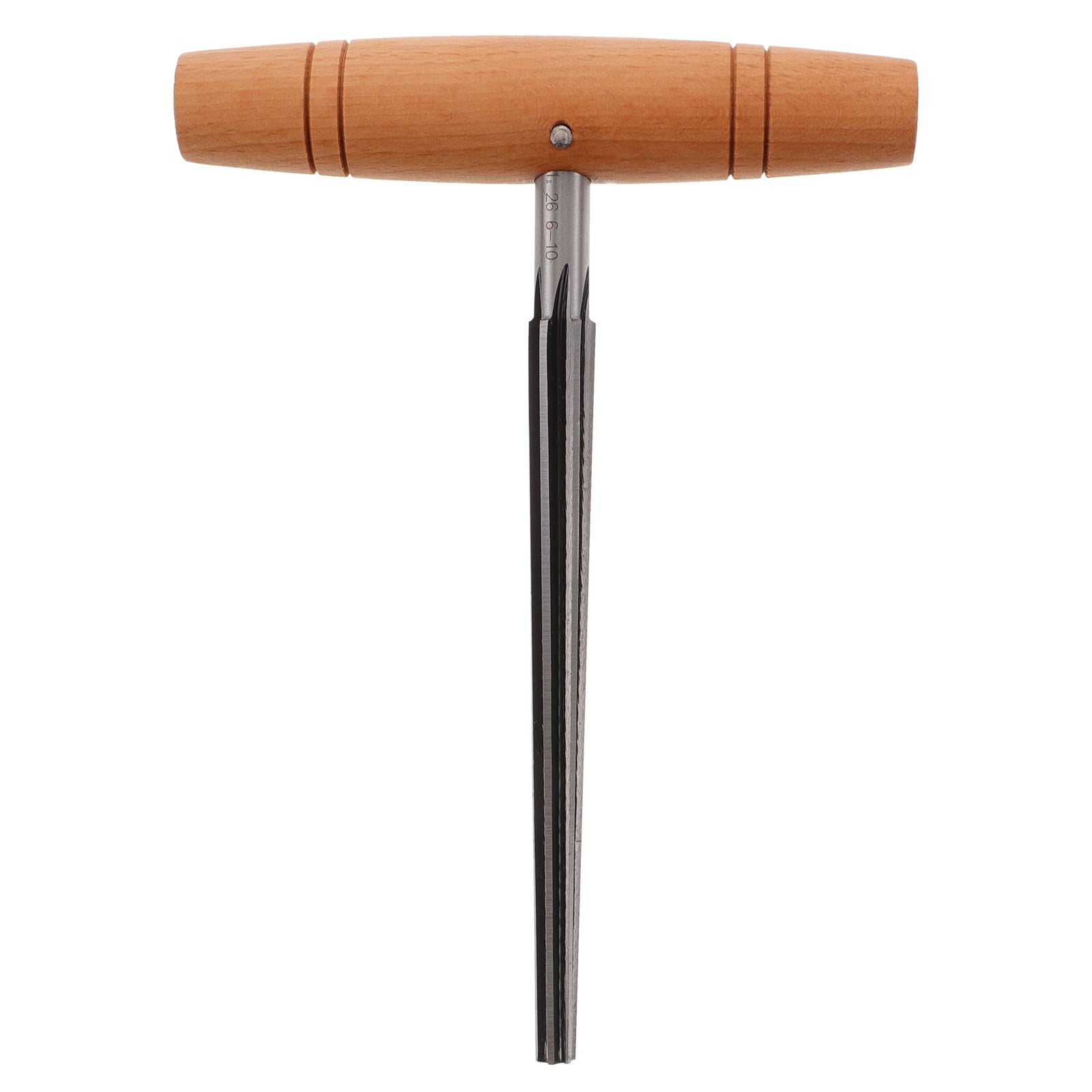 said Standard Peghole Reamer Peg Shapers and Peg Shaver for Guitar ...