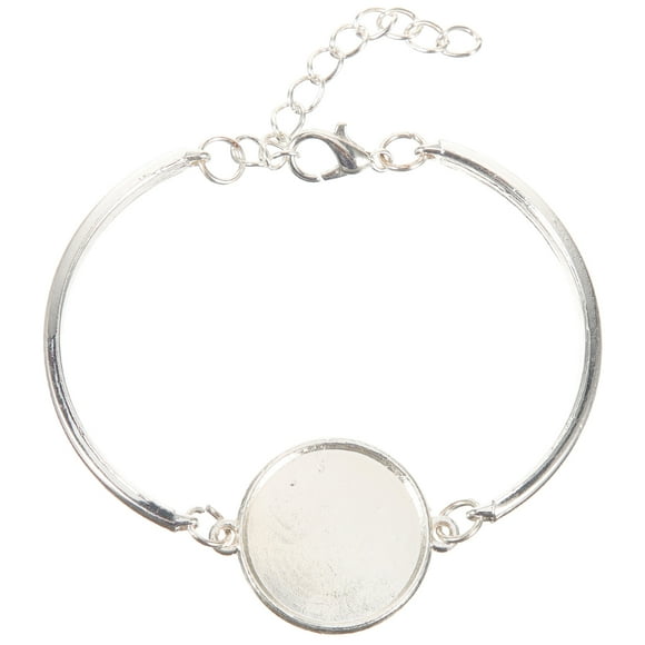 Sublimation Bracelet Blanks