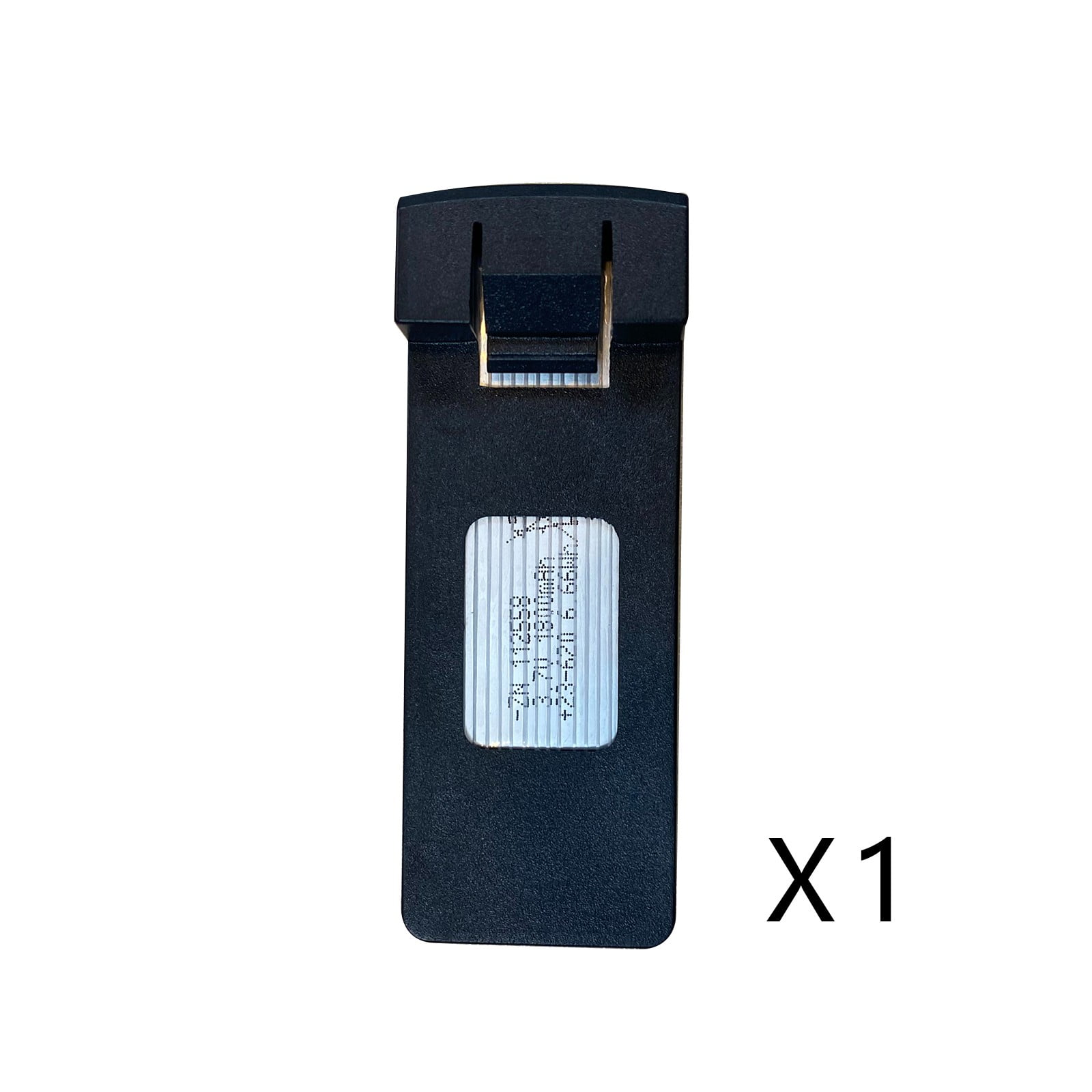 IGEED 1800mah Drone Battery,Replacement Spare Battery Drone Accessory ...