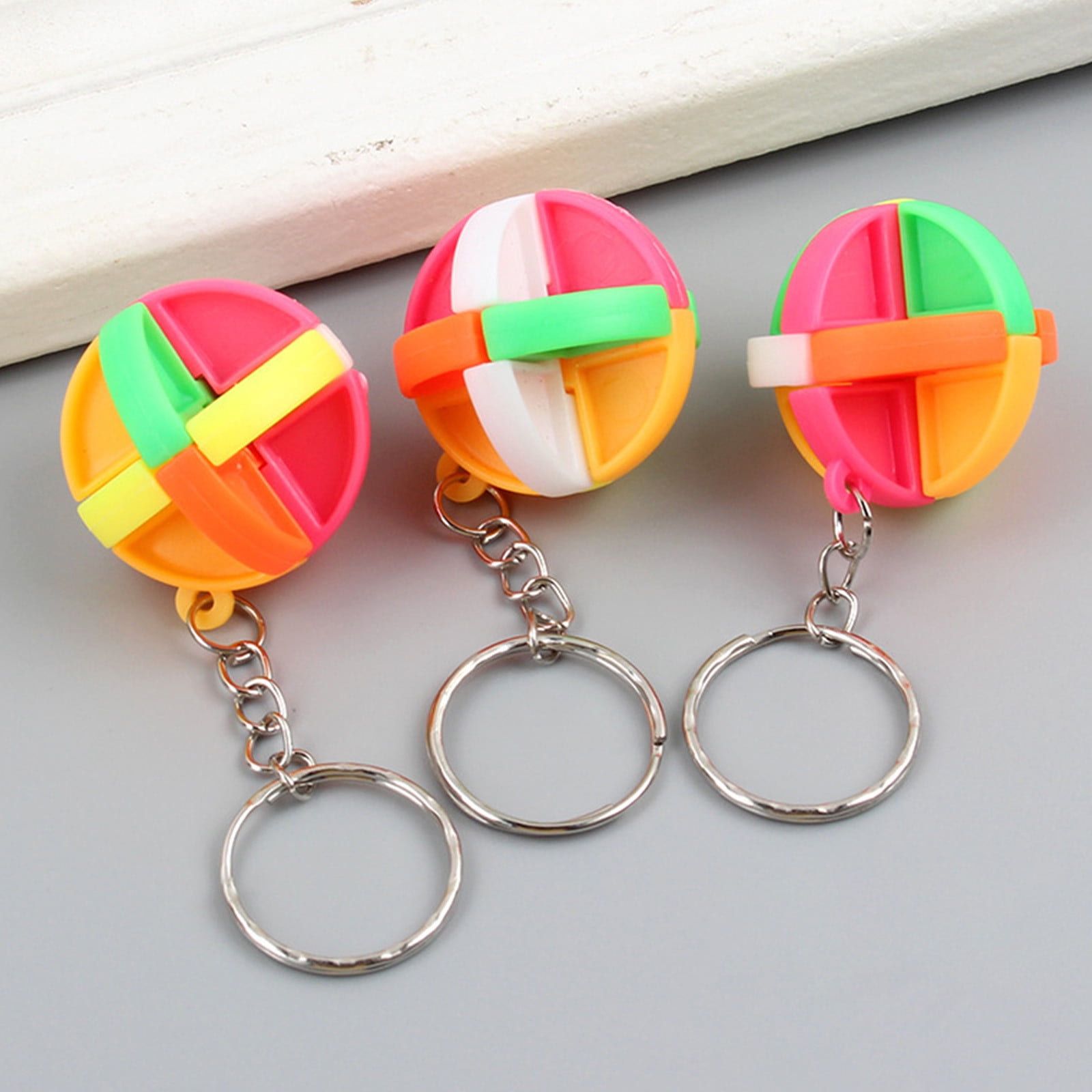 IGEED Brain Teaser,Puzzle Unlock Interlock Game IQ Test,Intellectual ...