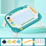 Etch A Sketch Freestyle, Drawing Tablet with 2-in-1 Stylus Pen and ...