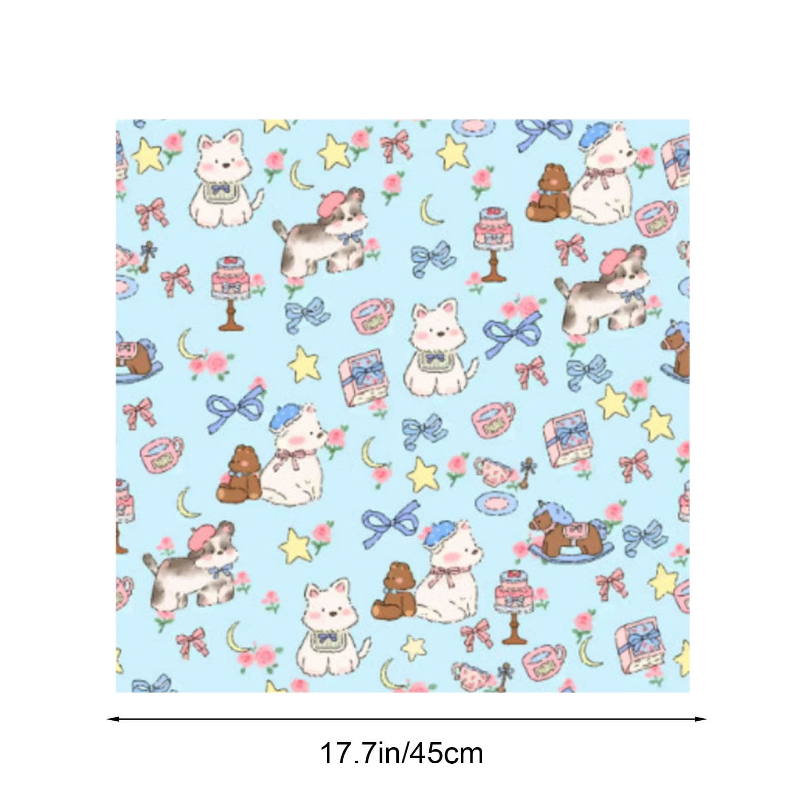 IGEED Multifunctional Pet Tool,Cat Wrapping Cloth,Cat Wrap for Cutting ...