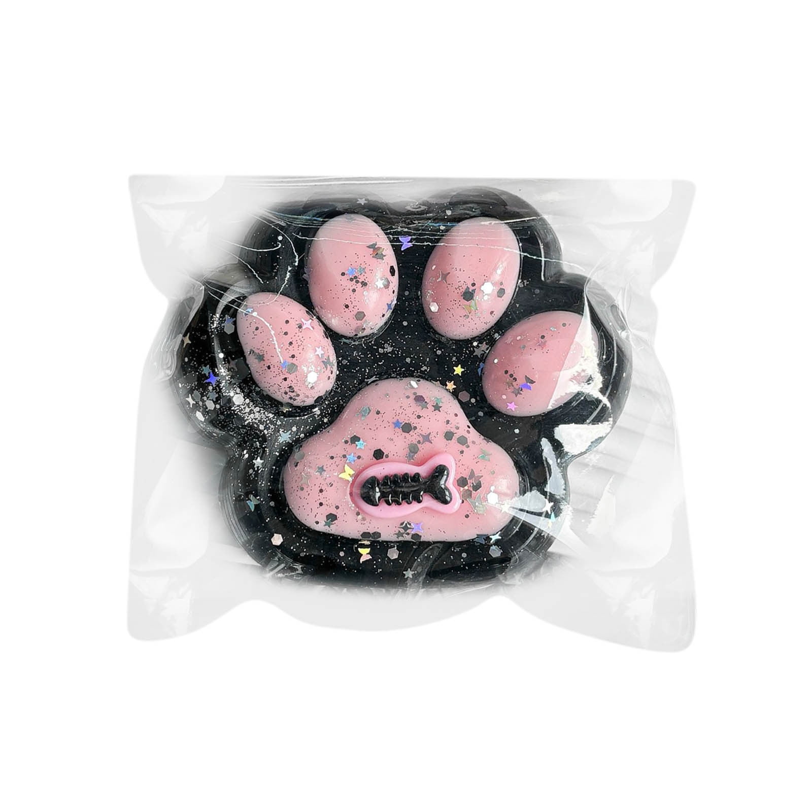 saidjrlf Squishy Squeeze Toys,Taba Squishies Sensory Fidget Toy,Slow ...