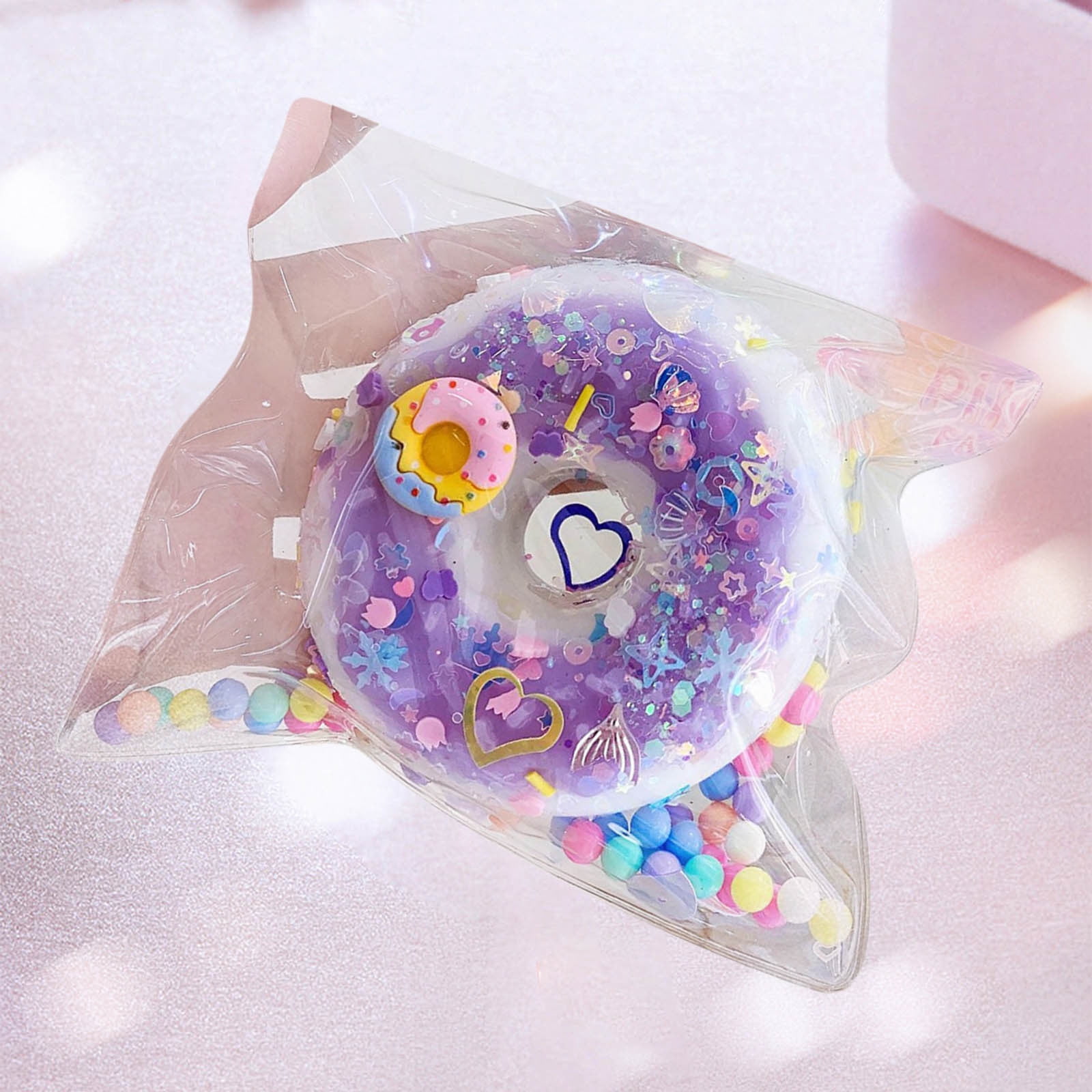 IGEED Squishy Squeeze Toys,Taba Squishies Sensory Fidget Toy,Slow ...