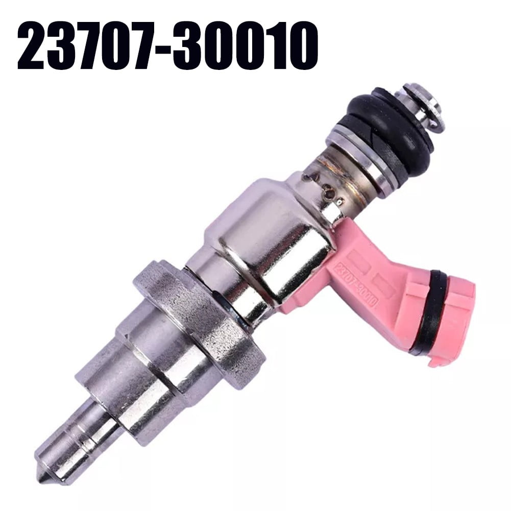 sailesiti 5Th Fuel Injector Nozzle For Toyota For Hilux For Dyna 2004 ...