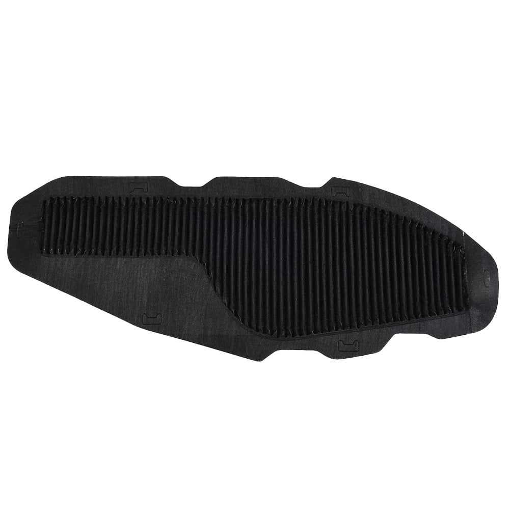 sailesiti Car Air Filter Screen For Toyota For Rav4 19-21 G92DH-42010 ...