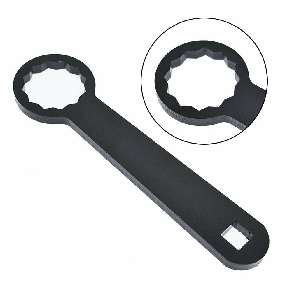 sailesiti Tool Rear Axle Wrench 36mm 1 Piece 1pc Fit For Motorcycle ...