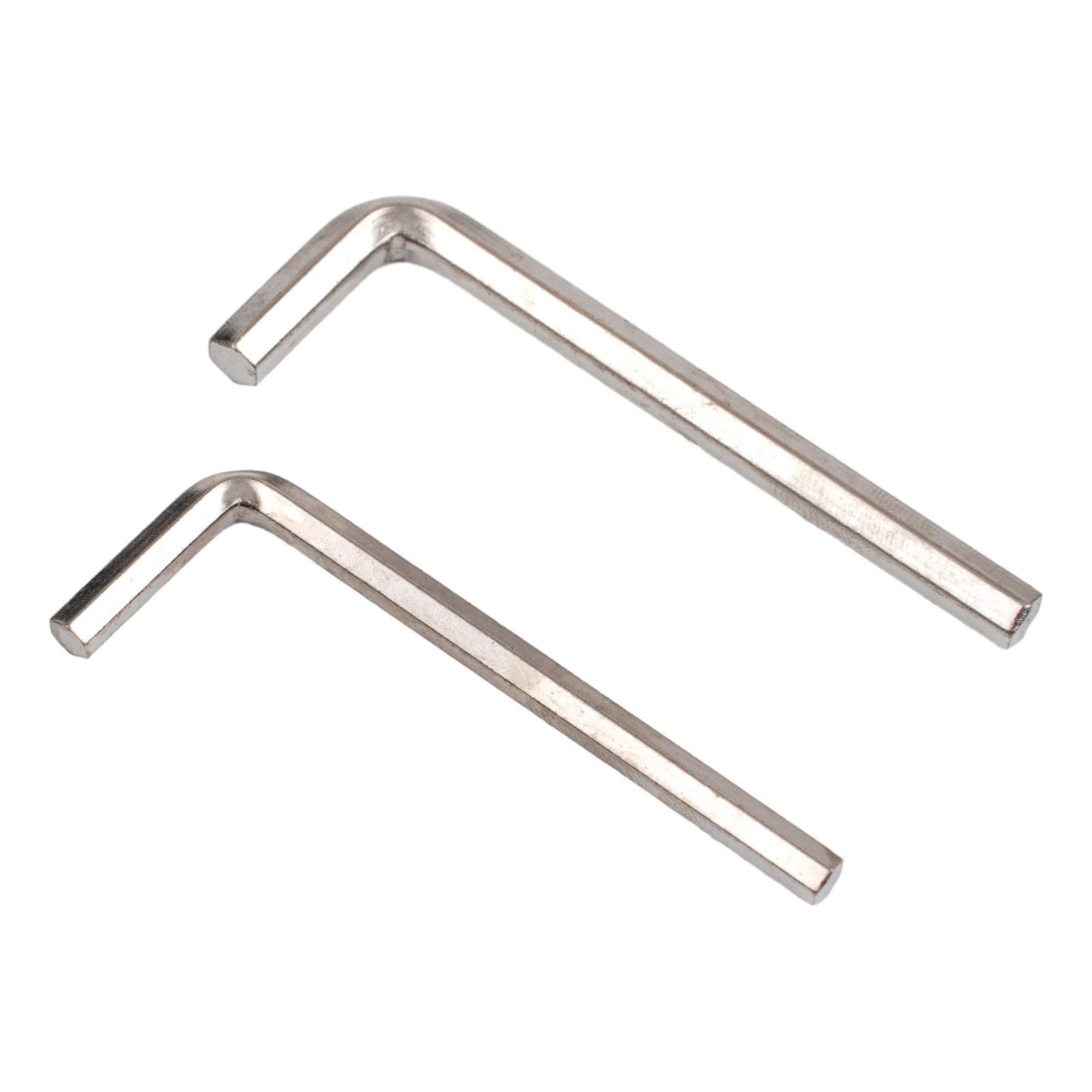 sailesiti Upgraded Folding Clamp for Ninebot Max G30 Electric Scooter ...