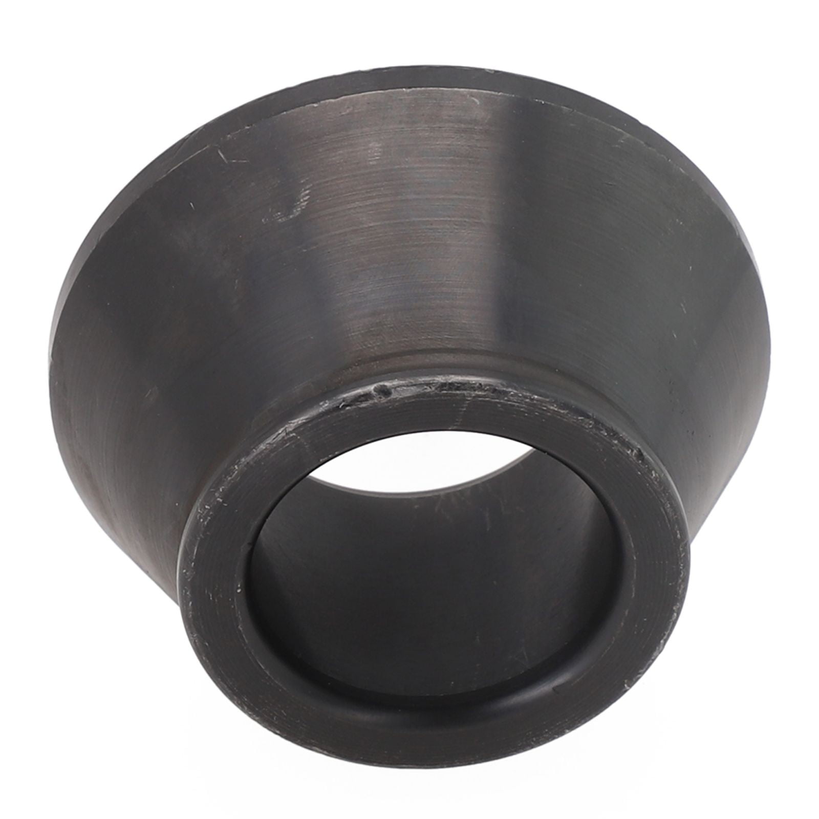 sailesiti Wheel-Balancer Cone Adaptor Standard Taper Cone 36/38/40mm ...