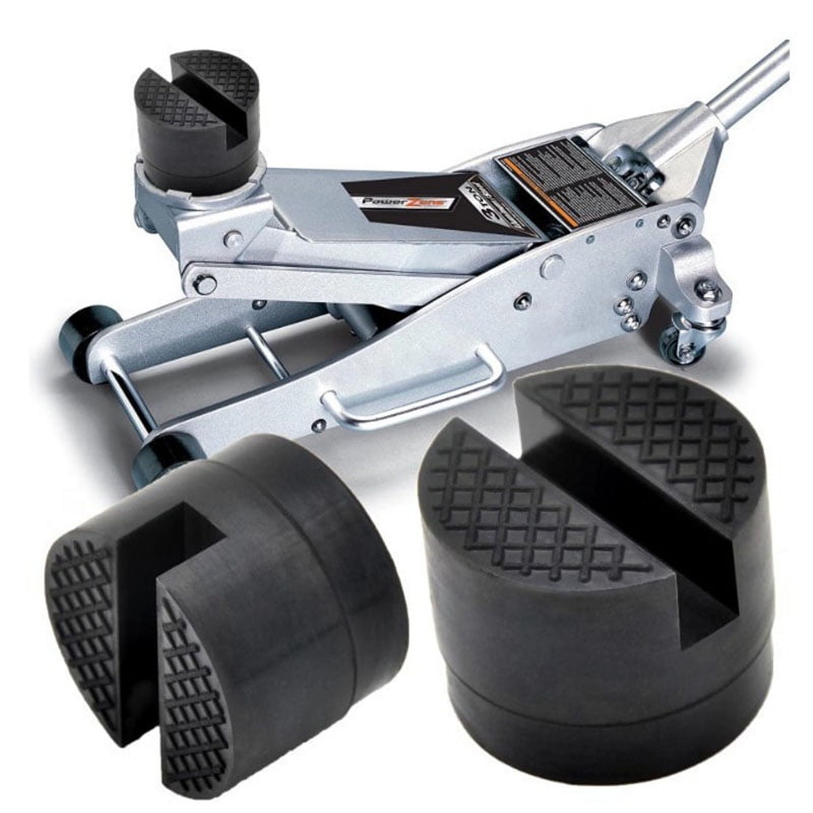 sale car lift jack rubber bracket pad accessories suitable for Mini ...