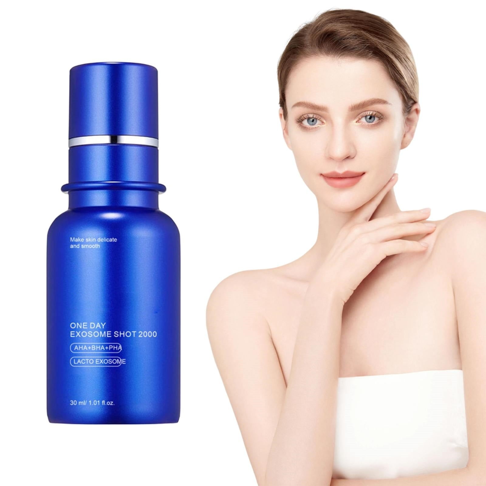 sales today clearance!Hadred Essence Makeup Essence MascaraFacial ...