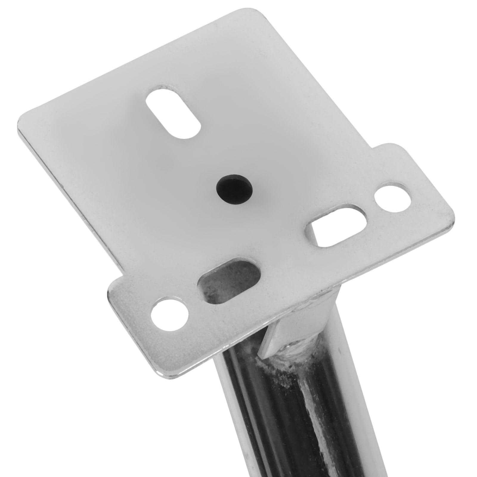 salon chair foot rest,Sturdy Salon Chair Foot Rest Stable Salon Chair ...