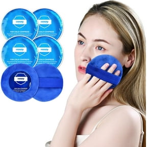 Eye Ice Pack