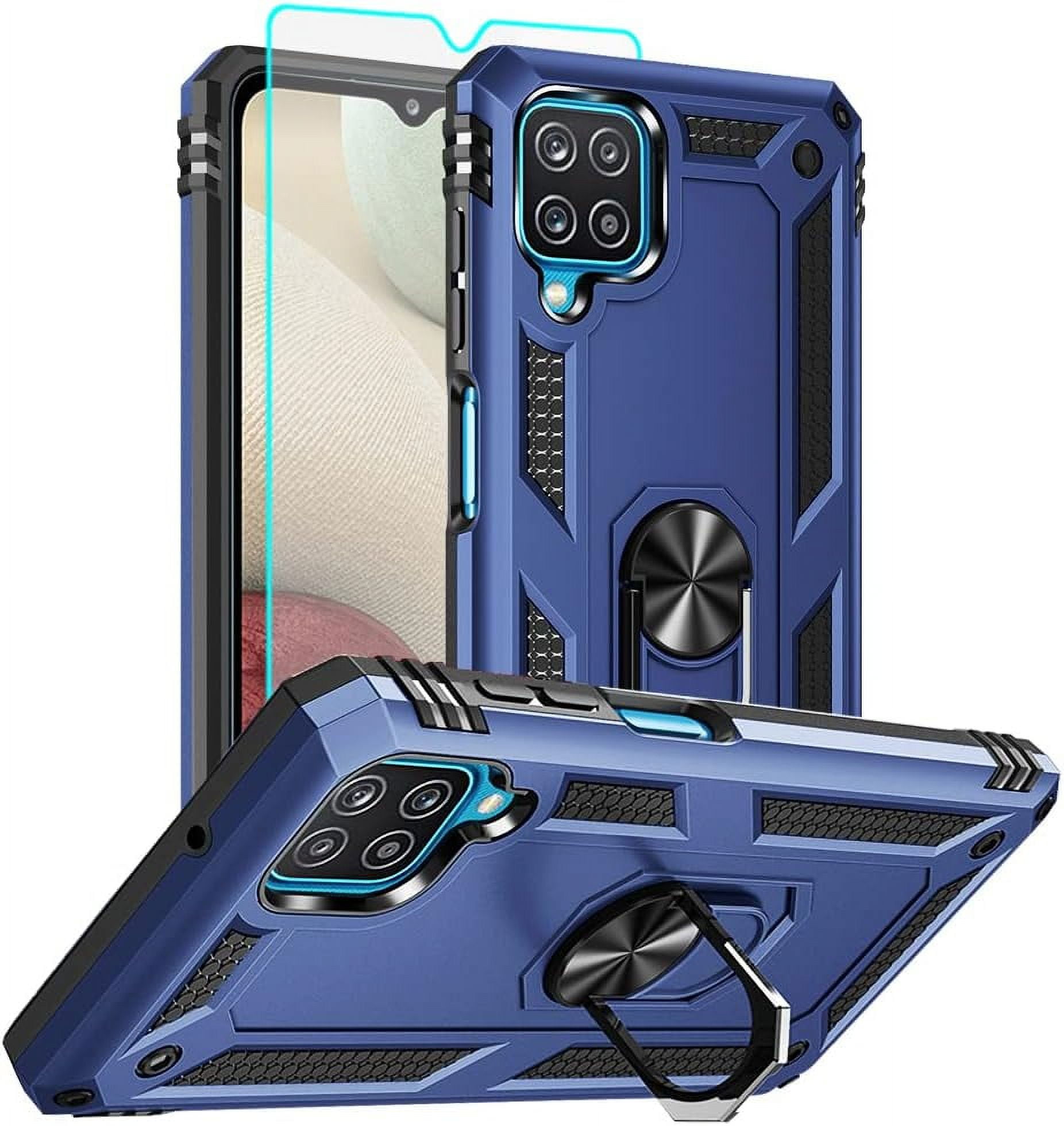samsung galaxy a12 phone case - Walmart.com