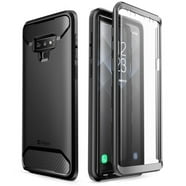 Restored Samsung Galaxy Note9 N960U 128GB Unlocked GSM LTE Phone w ...