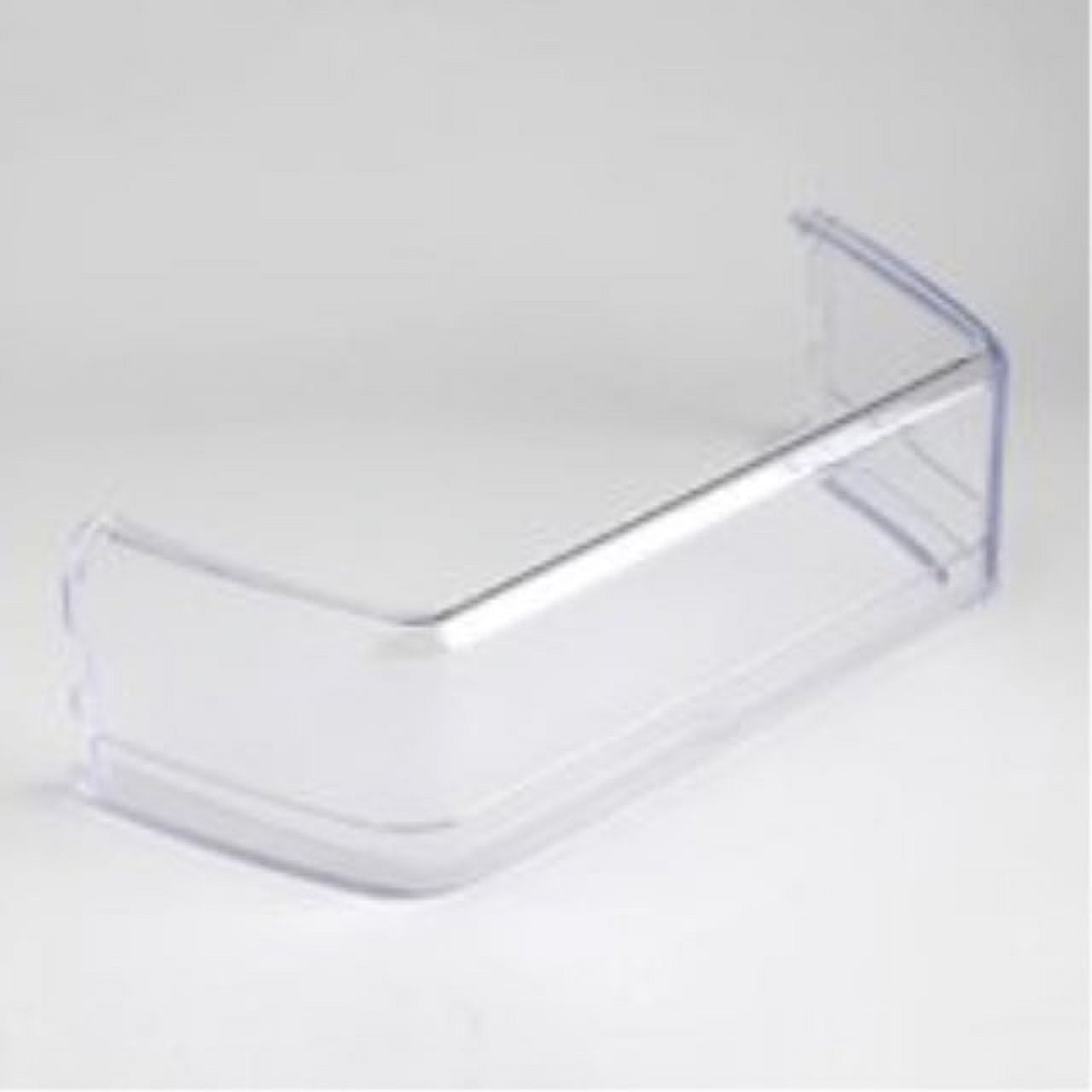 Samsung Appliance Parts - OEM Original Fridge Cover-Guard Ref R;AW ...