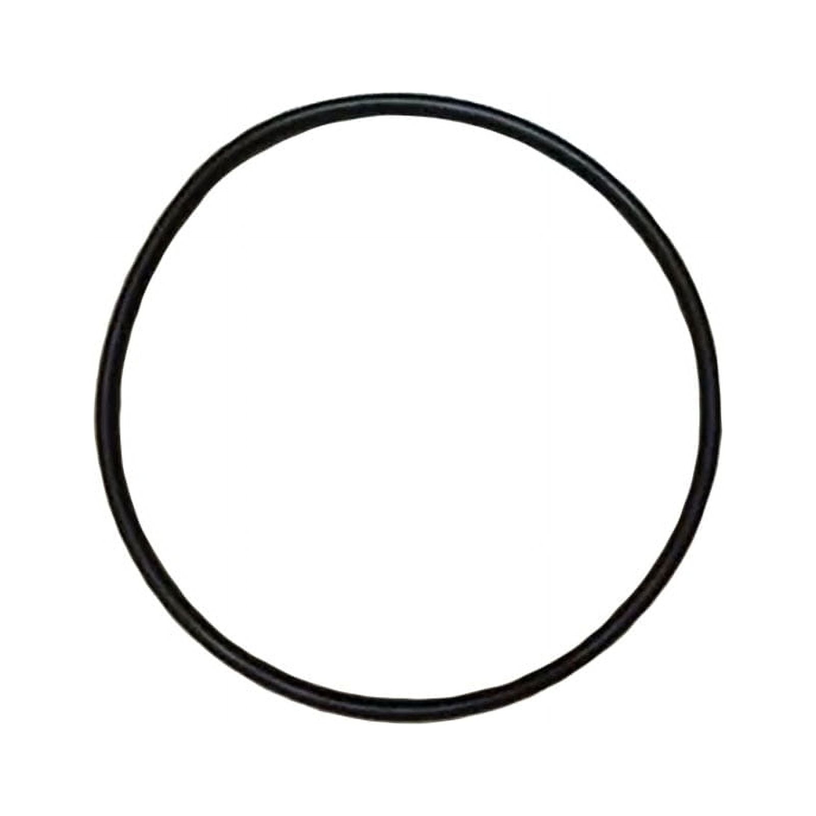 sand filter o ring rubber o ring rubber gasket ring sealing ring for ...