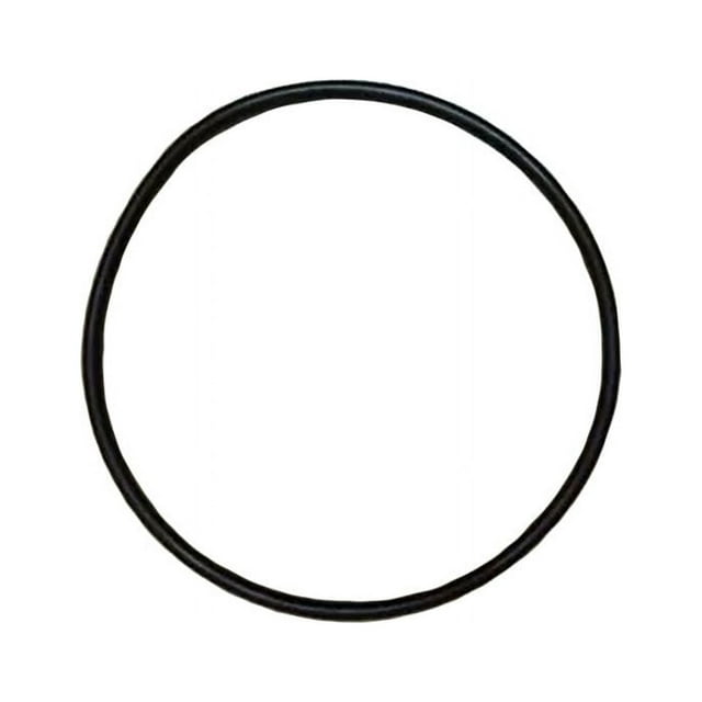 sand filter o ring rubber o ring rubber gasket ring sealing ring for ...