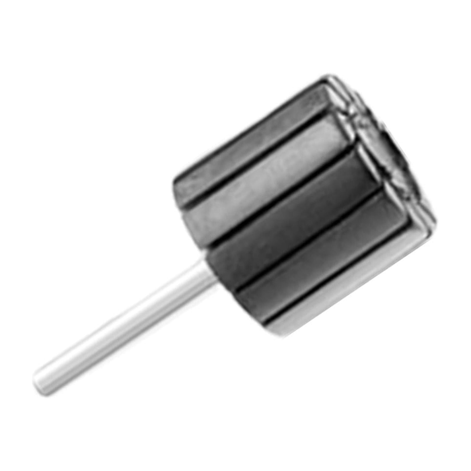 sandpapers roll automotive polishing hand powered 30mmx30mm - Walmart.com