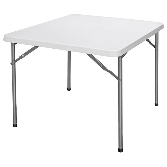 3ft Table