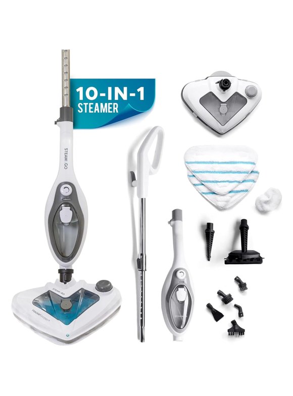 Steam Cleaners in Vacuums, Steamers & Floor Care - Walmart.com