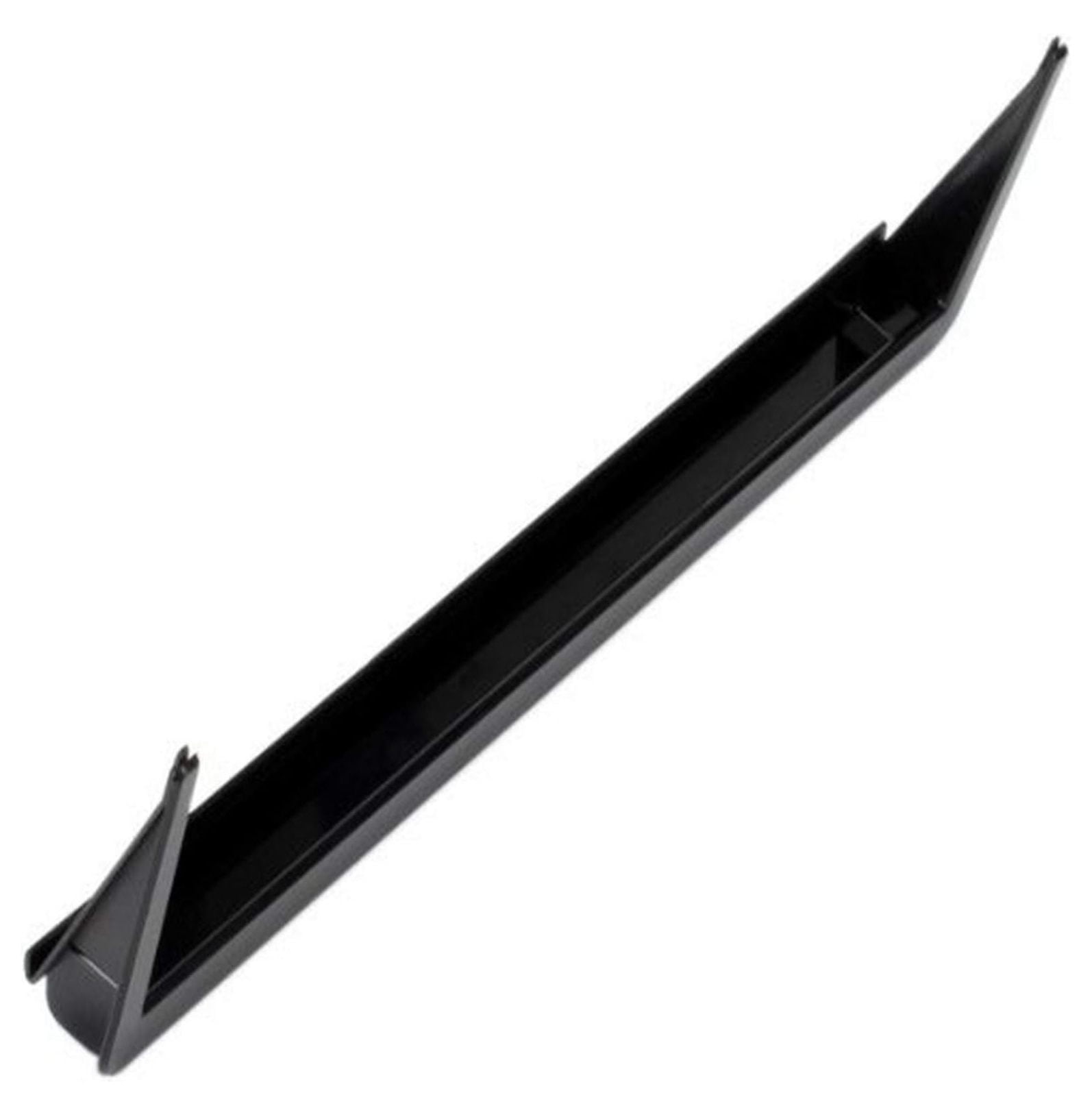 saney 30226L0101 Door Handle - Walmart.com