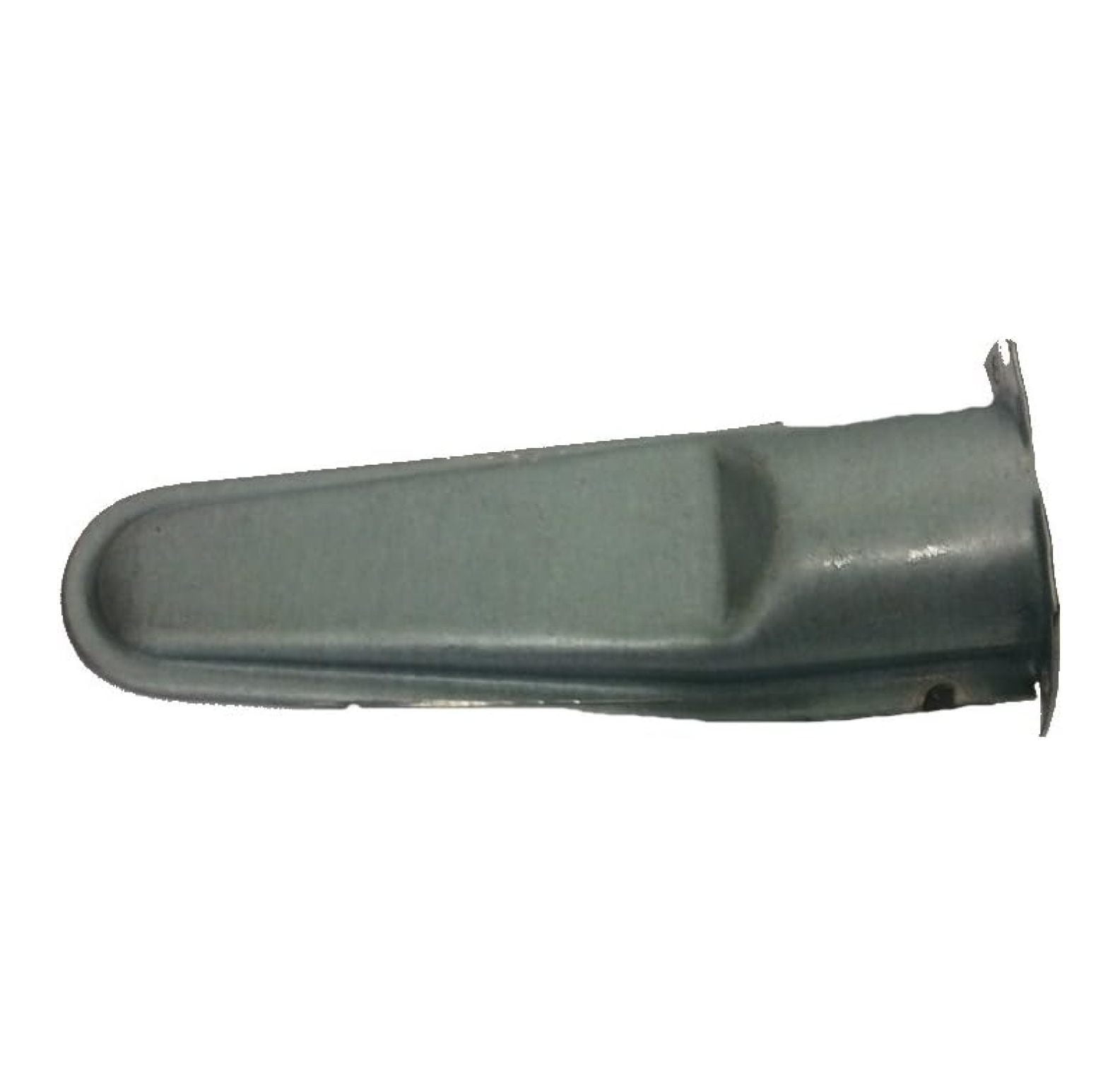 saney 30268 Burner Head LPG Kit - Walmart.com