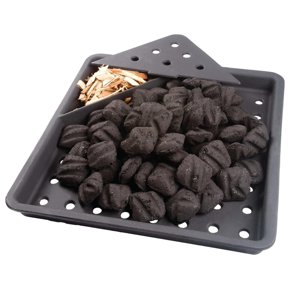Grill Smoker Boxes in Grill Accessories - Walmart.com