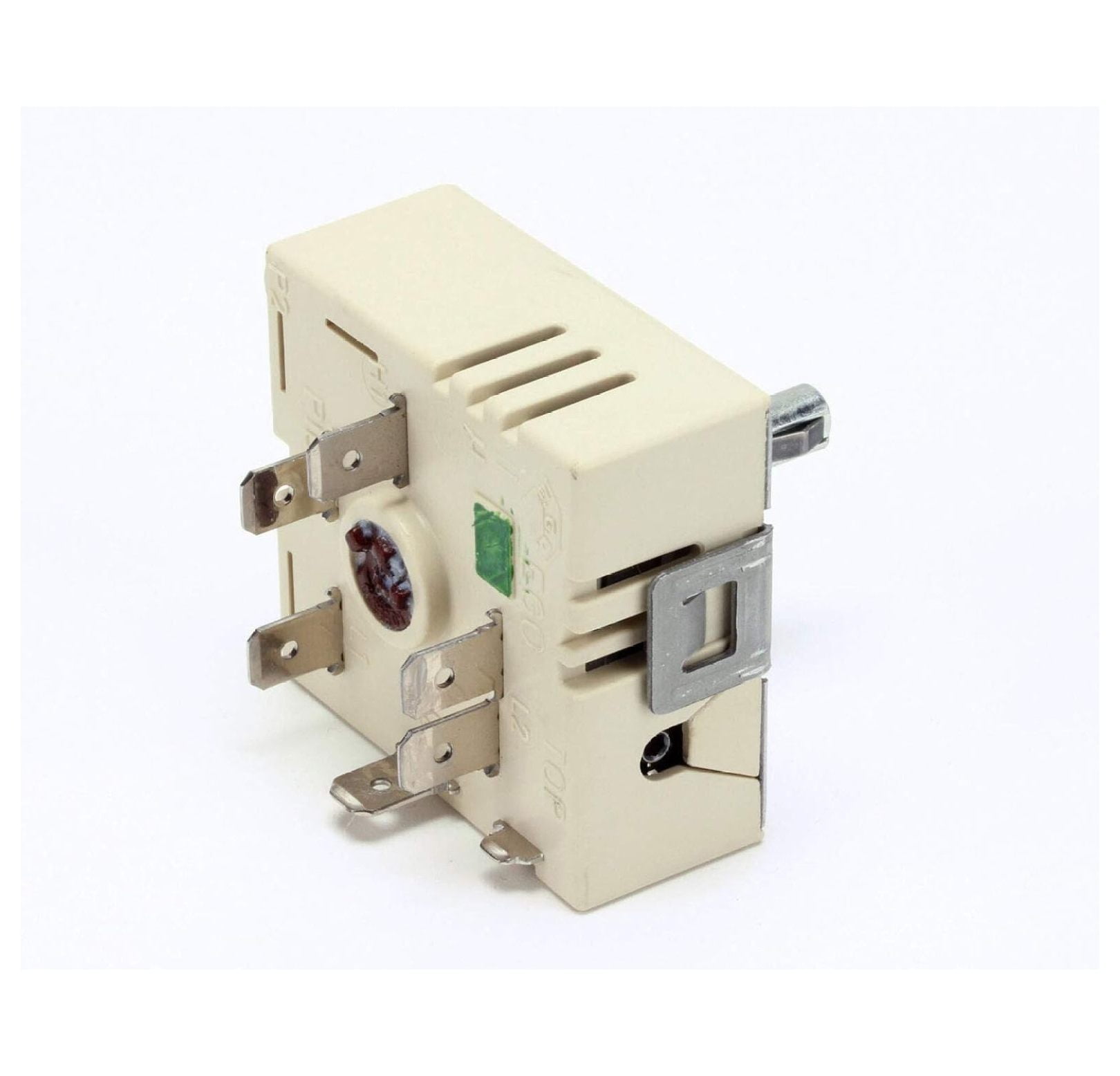 saney 69104-EGO At Bt & Feet to Infinite Control - Walmart.com