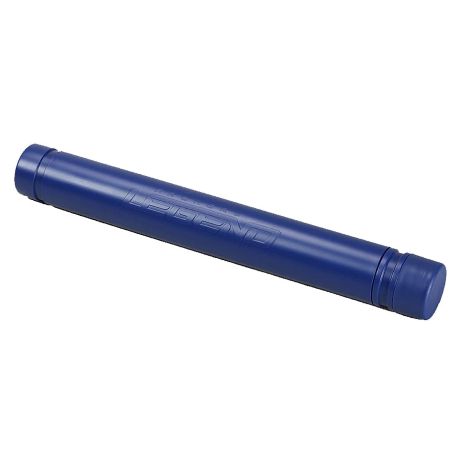 saney Arrow Tube Case - Adjustable Arrow Holder for Hunting, Target ...