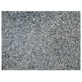 saney Granite Pea Gravel 40 Lbs. Crushed, Decorative Granite. - Walmart.com