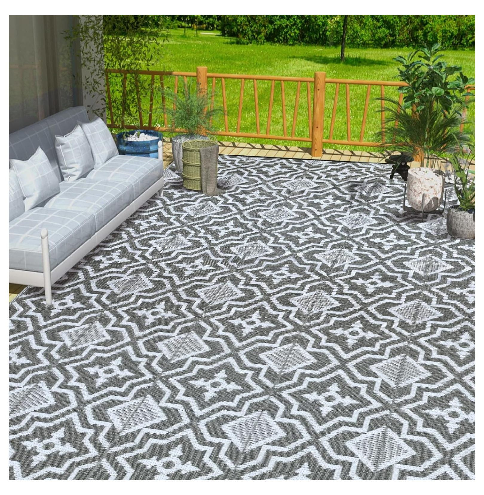 Saney Outdoor Rug Outdoor Plastic Straw Rug Outdoor Rugs 9x12 For