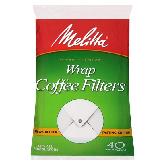 Shop Percolator Filters for Coffee Makers at Affordable Prices