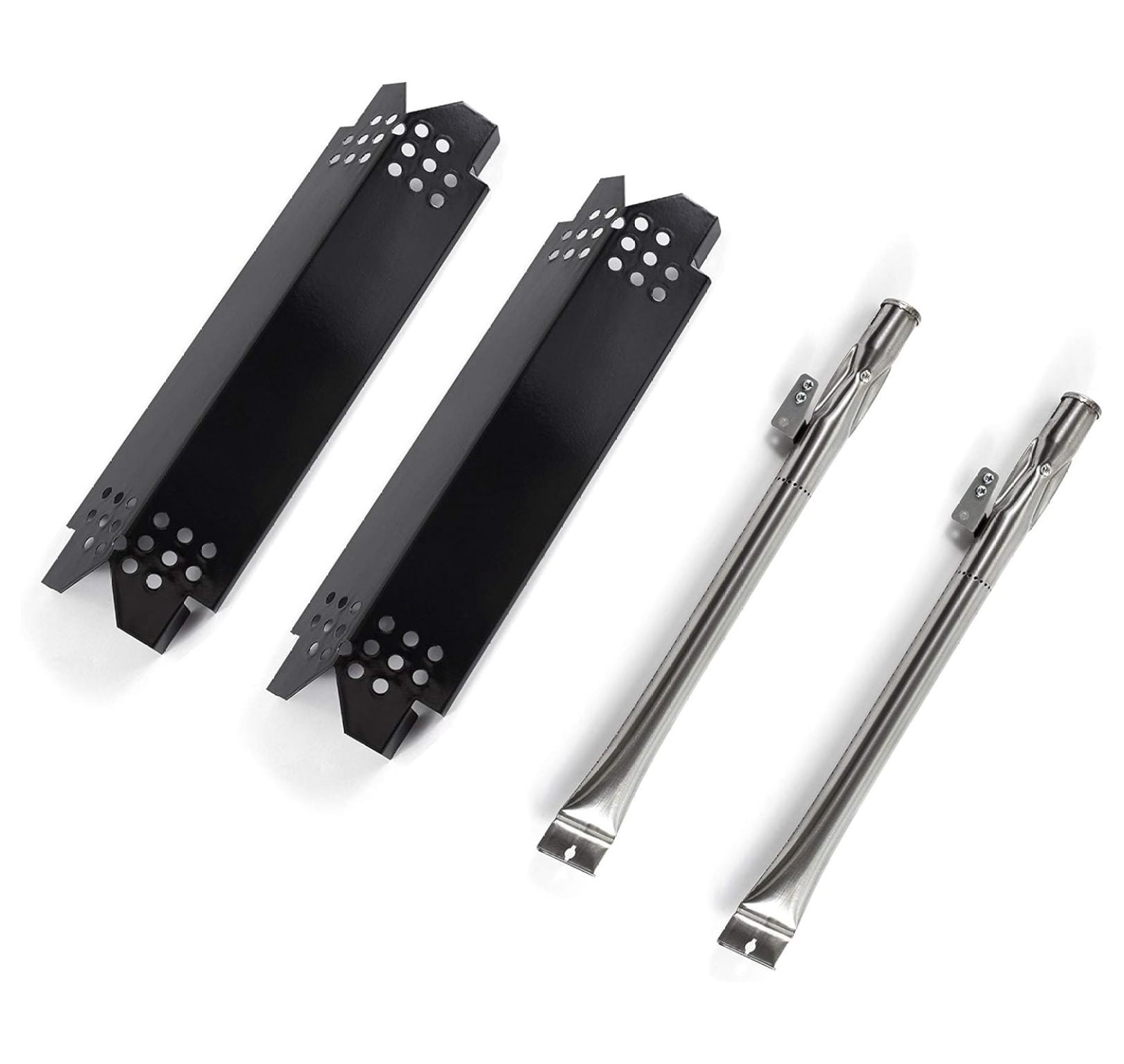 saney Replacement Parts for Nexgrill 720-0864 720-0864M Home Depot Heat ...