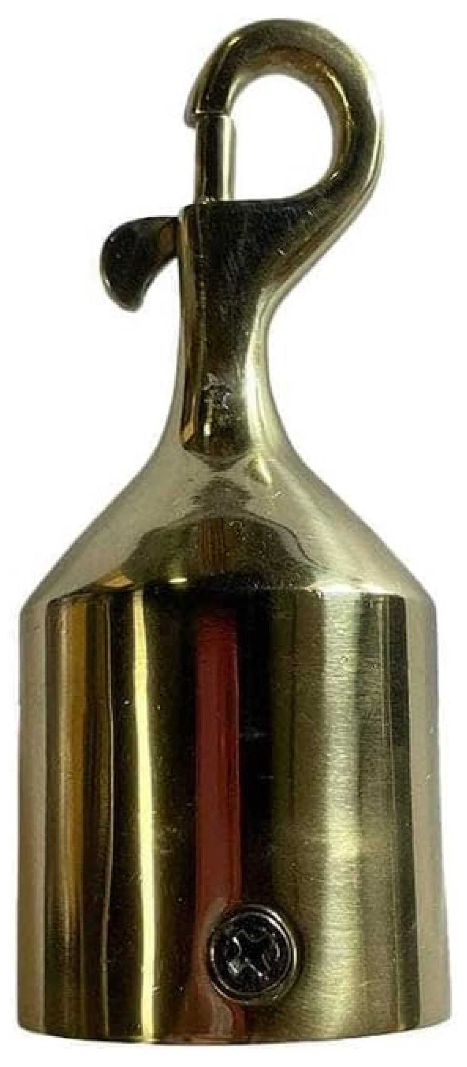 saney Rope End Snap - Easy to install | Weather Proof | Anti-Rust ...