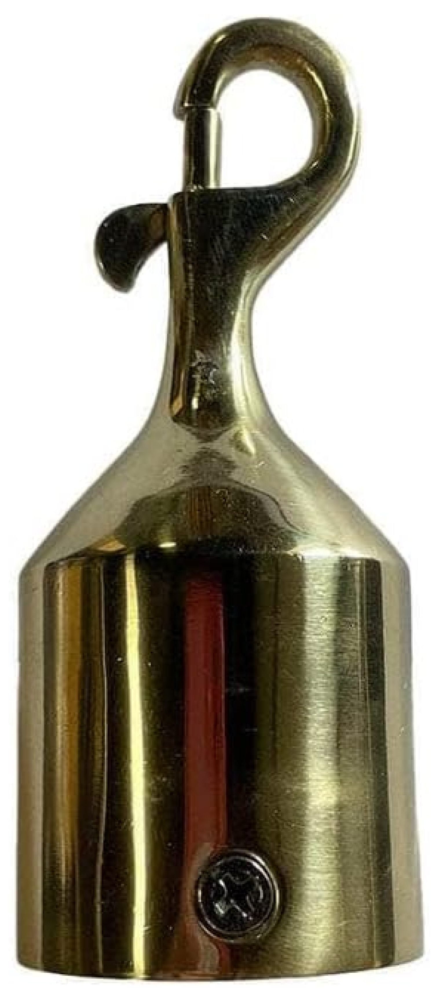 saney Rope End Snap - Easy to install | Weather Proof | Anti-Rust ...