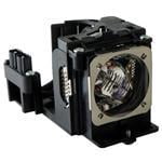 sanyo plc-xu86 original bulb with generic housing - Walmart Business ...