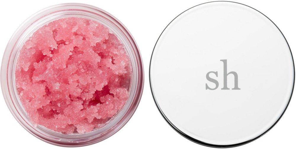 Sara Happ The Lip Scrub - Pink Grapefruit - Walmart.com