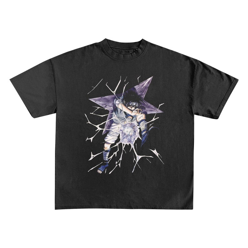 sasuke, itachi, akatsuki, naruto uzumaki, uchiha, naruto anime, anime ...