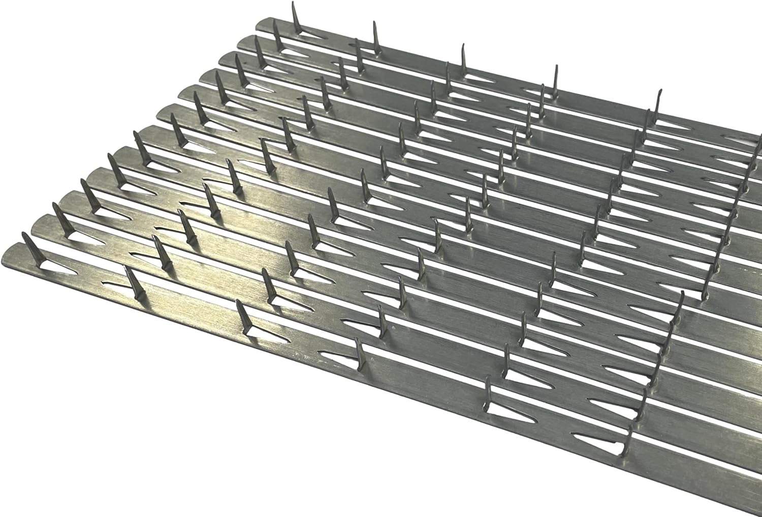 sasyxdc 27" Inch Upholstery Tack Strip Sofa Assembly - Box of 100 ...