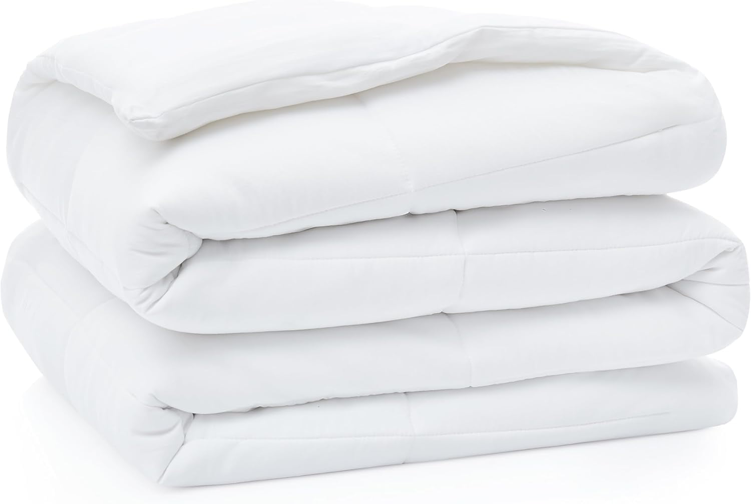 dxynlzq Duvet Insert Queen Comforter Cooling Blanket Lightweight ...