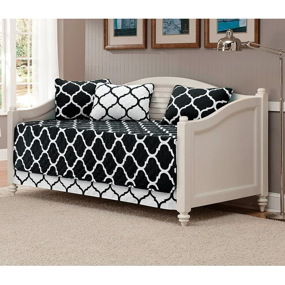 Daybed Bedding Sets