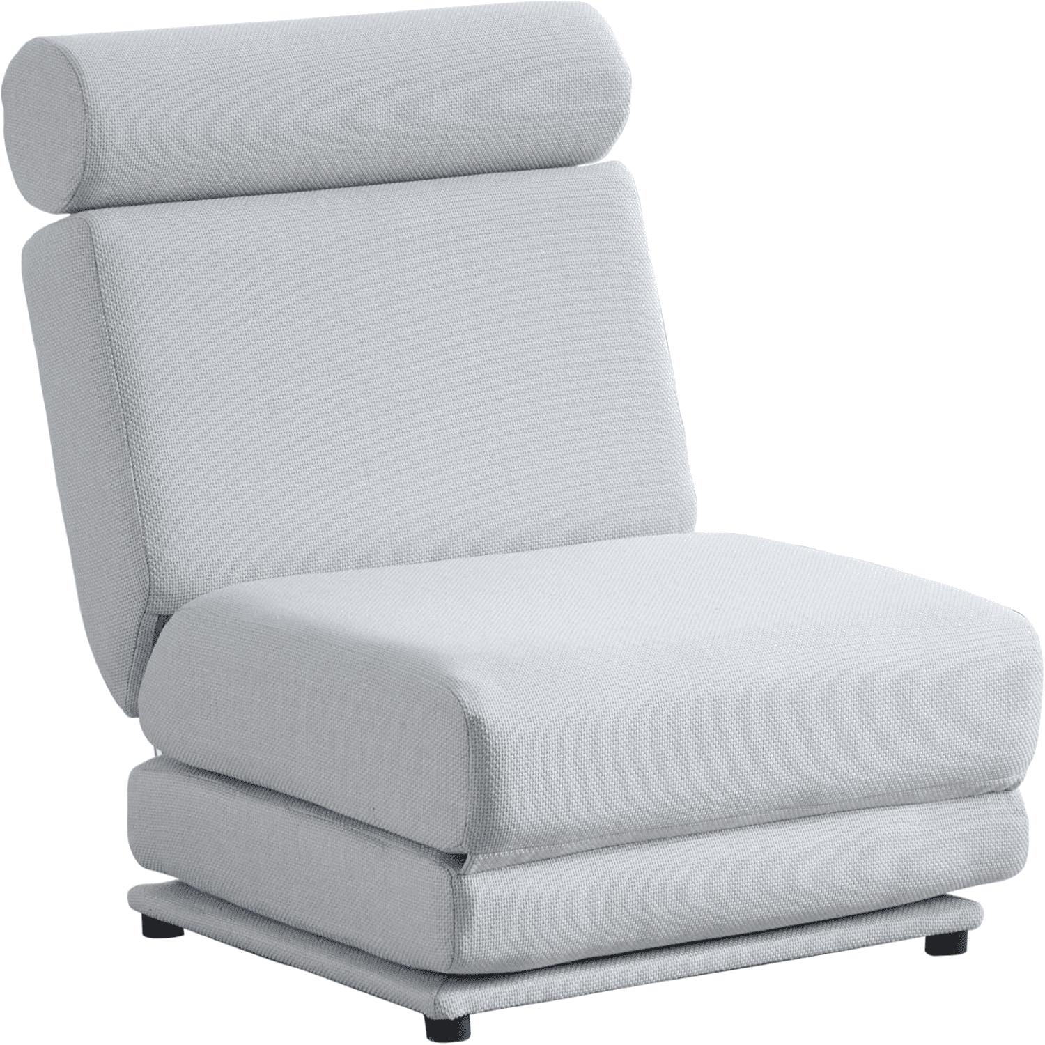 sasyxdc Folding Sofa Bed Futon Couch Single Floor Sofa Mini Sleeper ...